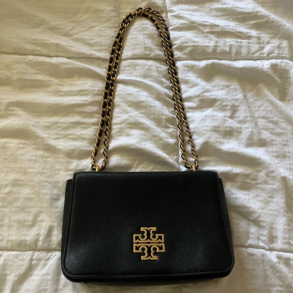 Tory Burch | Bags | Tory Burch Handbag | Poshmark